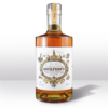 Quality Rum | Authentic Rum | Beckford's Rum | Bath | UK