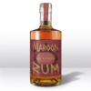 Quality Rum | Authentic Rum | Beckford's Rum | Bath | UK
