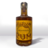 Beckford’s Banana Maroon Over Proof Rum 65% ABV 50cl